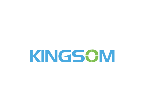 KINGSOM | Tools for a Remarkable Life